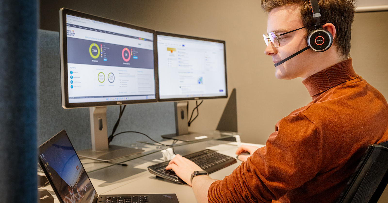 Web Application Firewall Waf Protecting Your Web Applications • Syntory